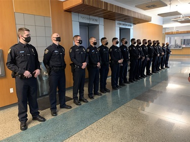 Photo Gallery City of Medford