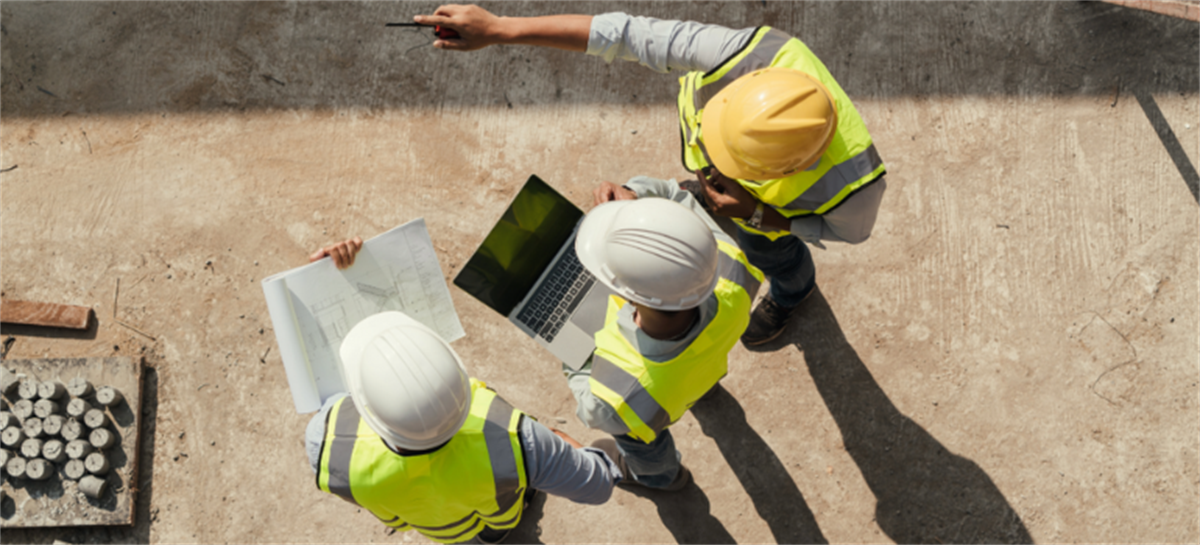 Building Safety City of Medford