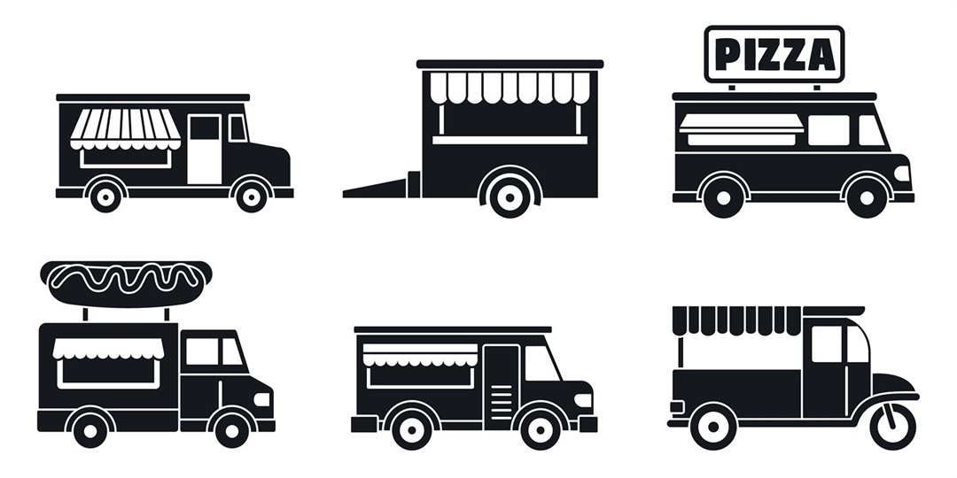 Mobile Food Units City of Medford