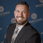 Mayor & City Council City of Medford